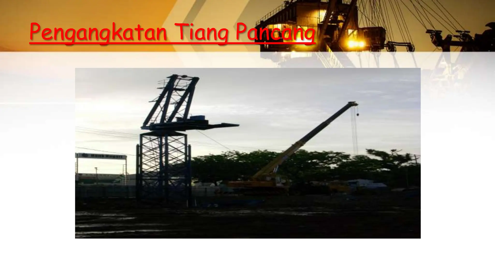 391305309-metode-pekerjaan-tiang-pancang.pptx