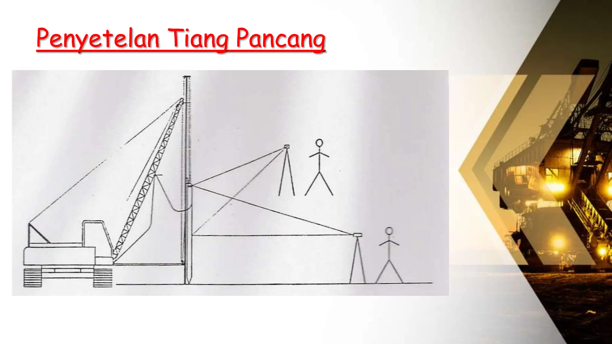 391305309-metode-pekerjaan-tiang-pancang.pptx