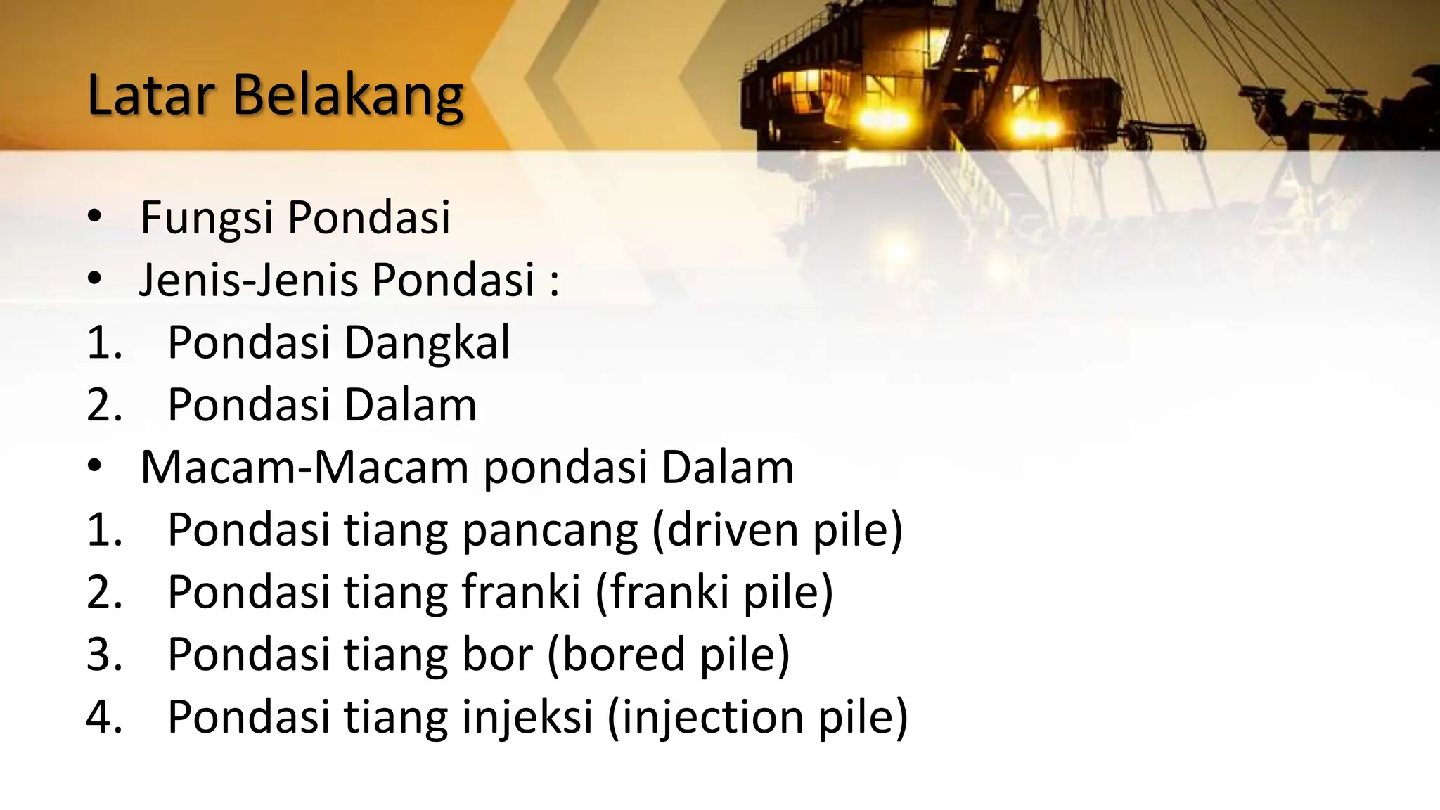 391305309-metode-pekerjaan-tiang-pancang.pptx