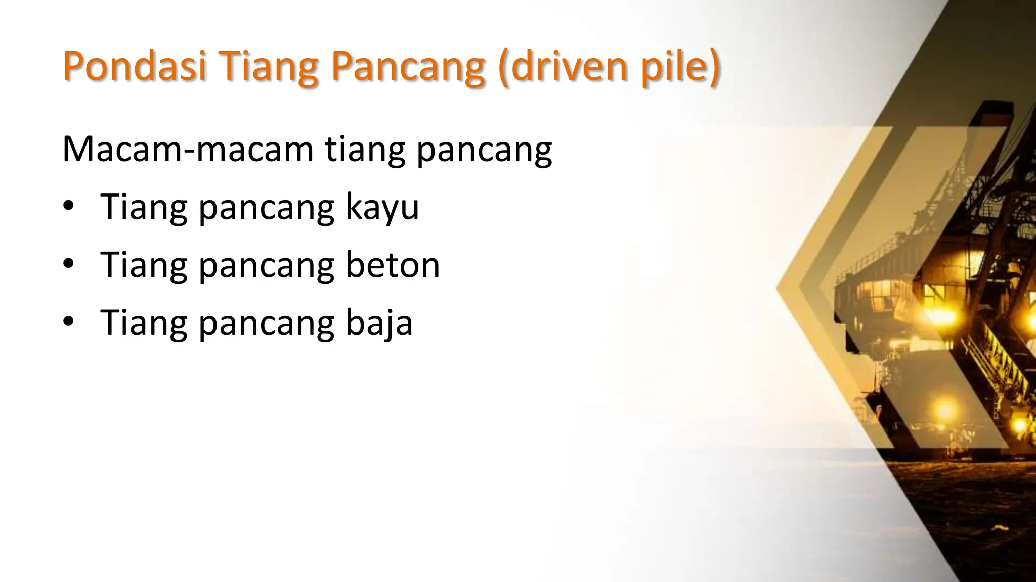 391305309-metode-pekerjaan-tiang-pancang.pptx