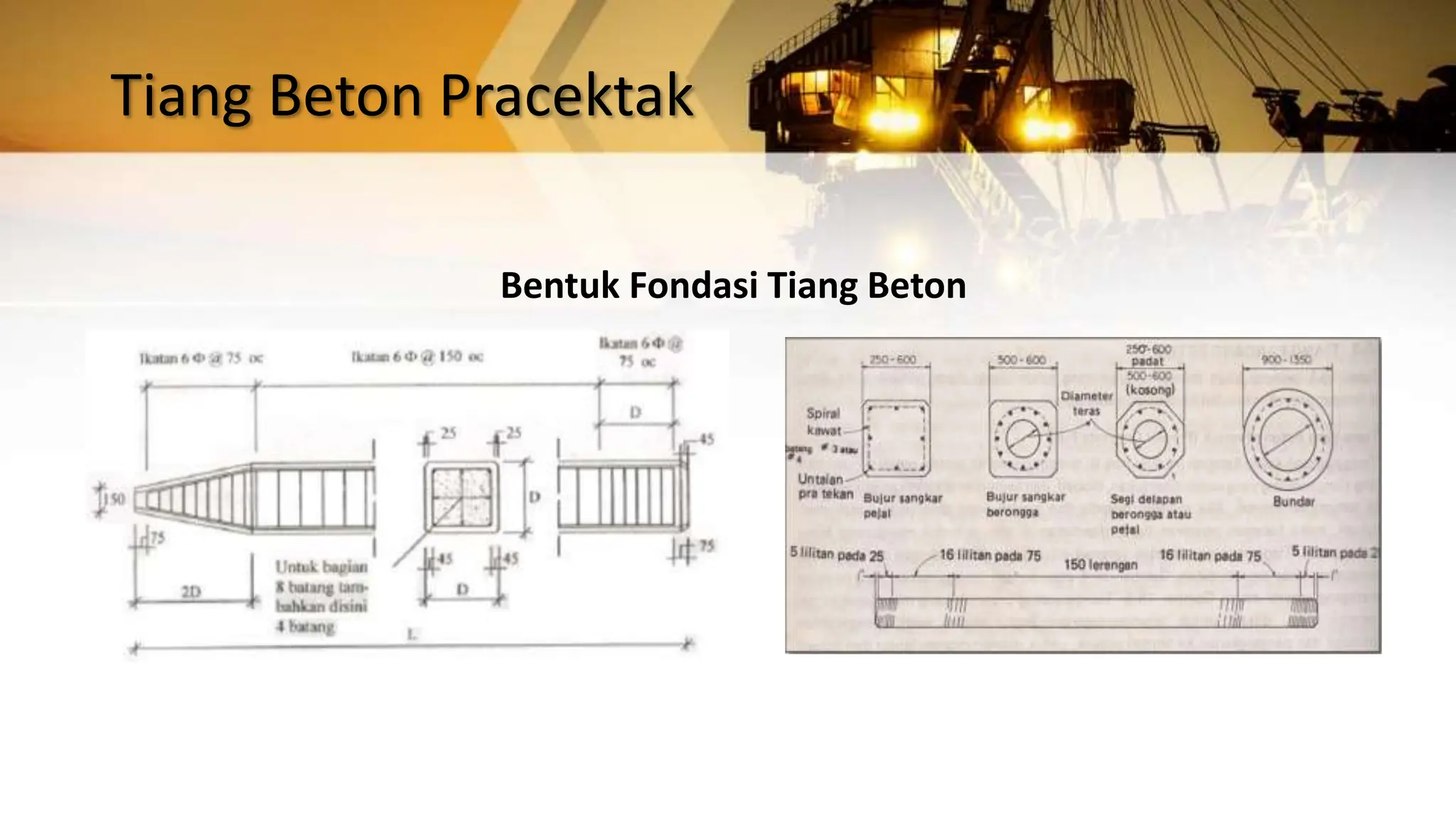 391305309-metode-pekerjaan-tiang-pancang.pptx