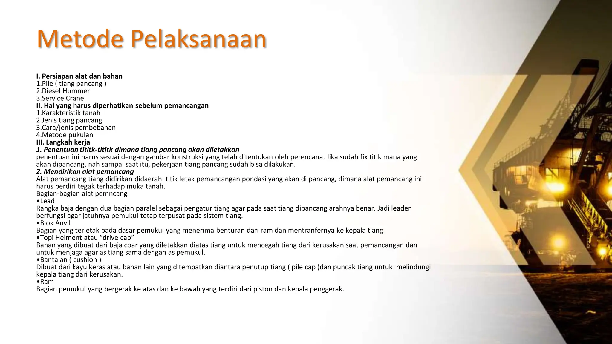 391305309-metode-pekerjaan-tiang-pancang.pptx