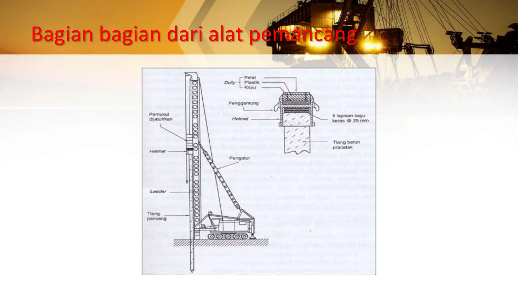 391305309-metode-pekerjaan-tiang-pancang.pptx