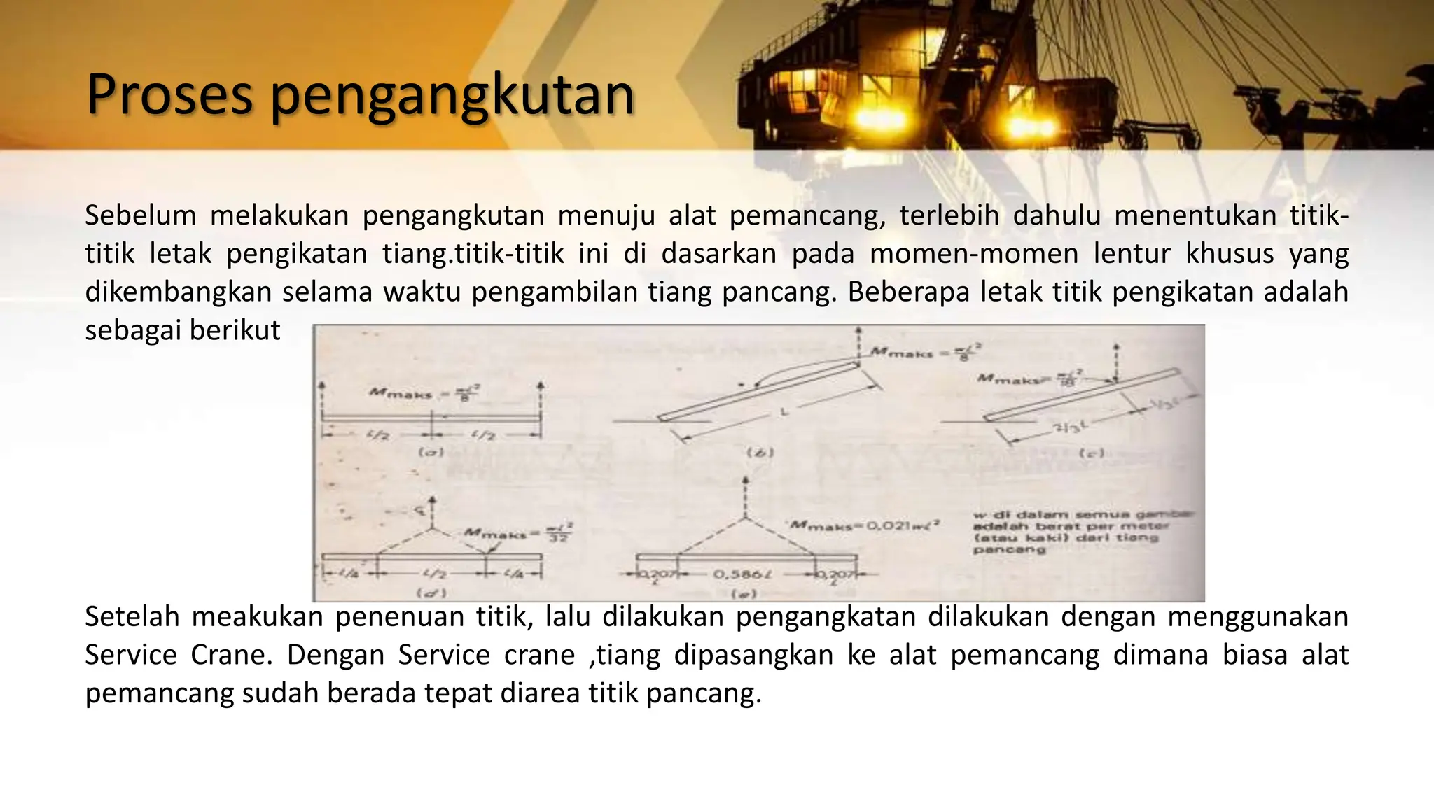 391305309-metode-pekerjaan-tiang-pancang.pptx