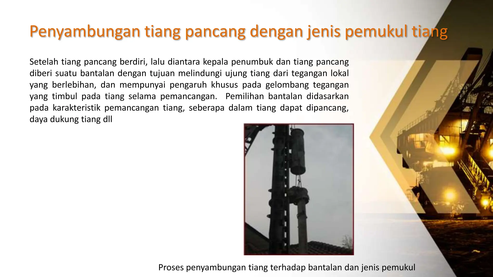 391305309-metode-pekerjaan-tiang-pancang.pptx