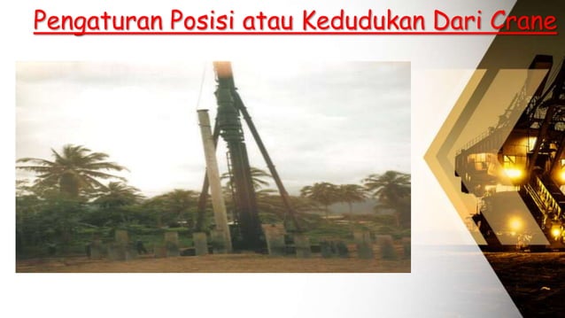 391305309-metode-pekerjaan-tiang-pancang.pptx