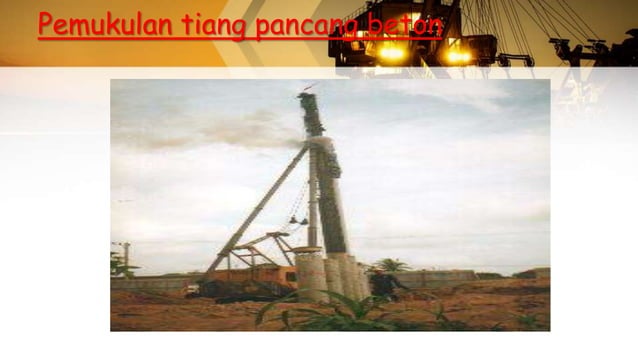 391305309-metode-pekerjaan-tiang-pancang.pptx