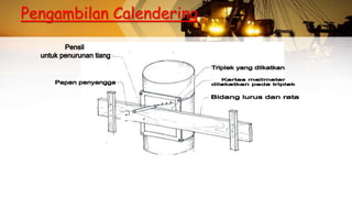 391305309-metode-pekerjaan-tiang-pancang.pptx