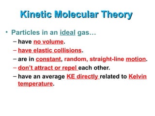 3913456788876556889763234467889998889.ppt