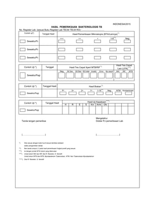 391389003-Form-TB-2015.pdf