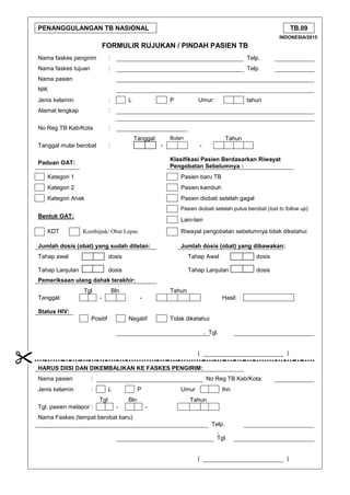 391389003-Form-TB-2015.pdf