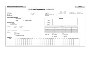 391389003-Form-TB-2015.pdf