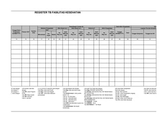 391389003-Form-TB-2015.pdf