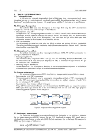 A new eliminating EOG artifacts technique using combined decomposition ...