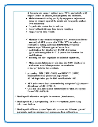 khaled ramadan (process l engineer | DOCX