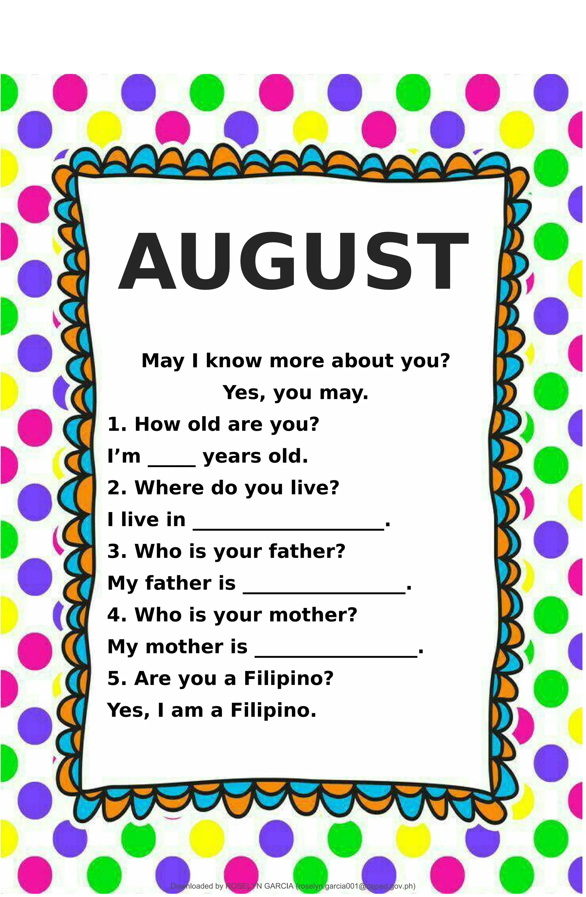 -project-agendum-for-grade-1 pupils-docx.pdf