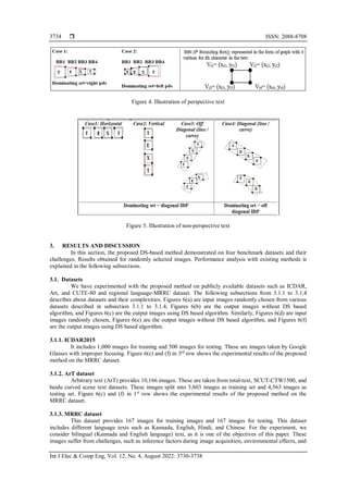 Dominating set based arbitrary oriented bilingual scene text localization | PDF