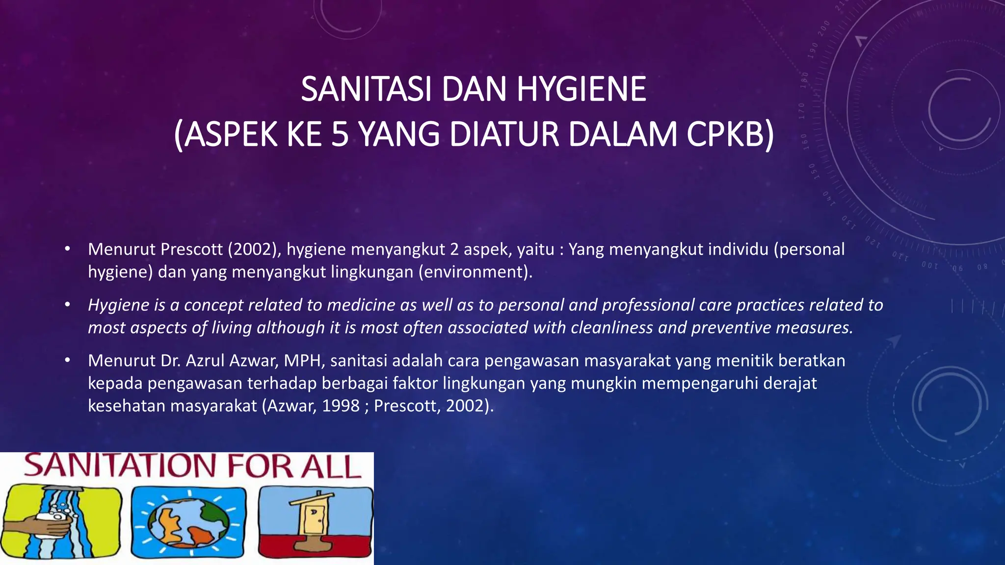 391573009-Pelatihan-Dasar Cara Pembuatan Kosmetik yang Baik -Cpkb.pptx