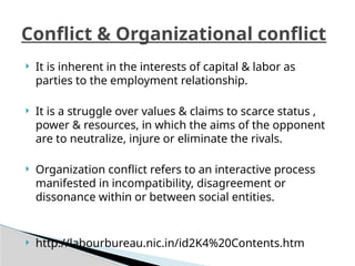 391690657-Conflict-Resolution-in-Employee-Relations.pptx