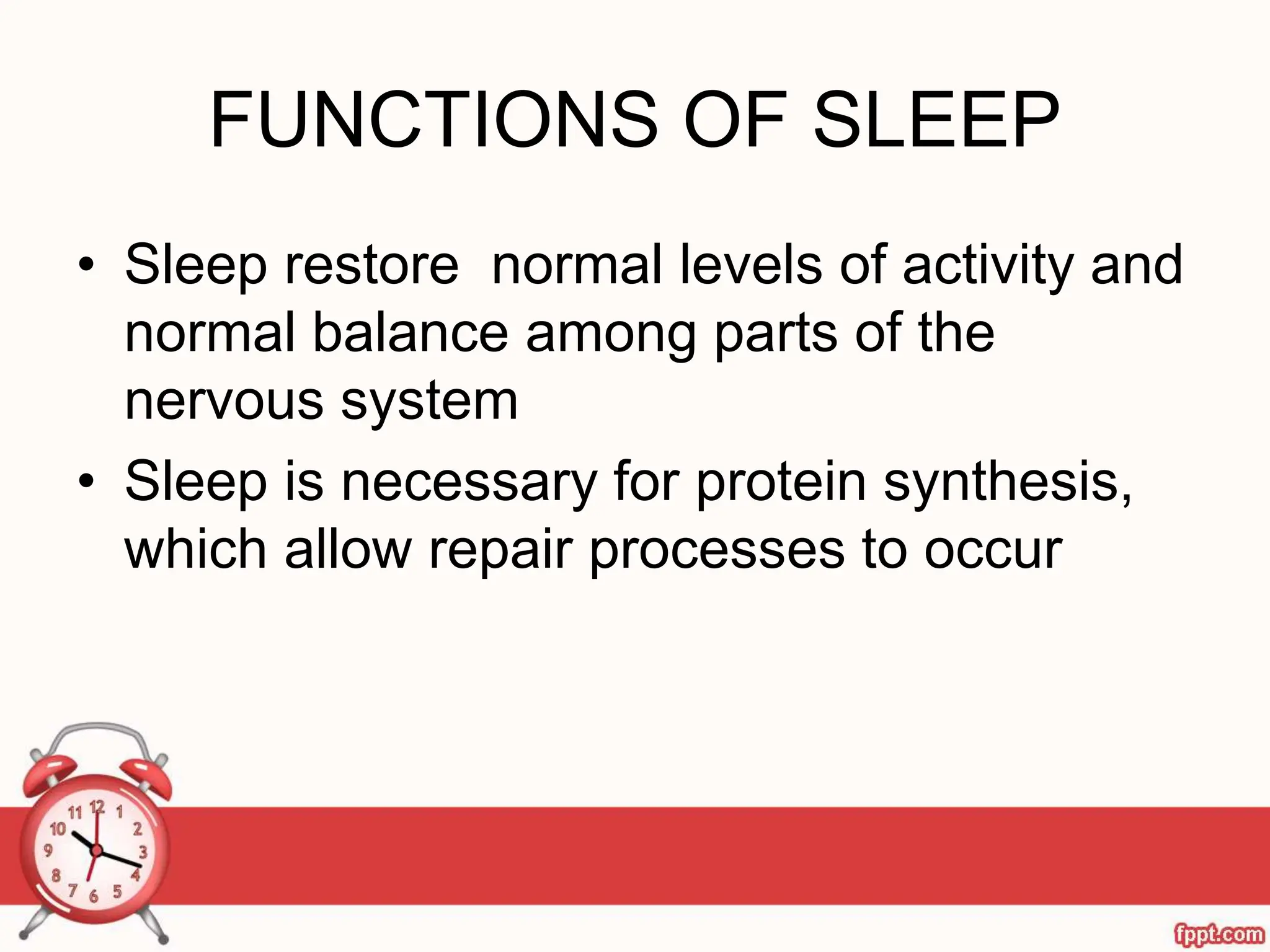 391741969-Ppt-Rest-and-Sleep.ppt