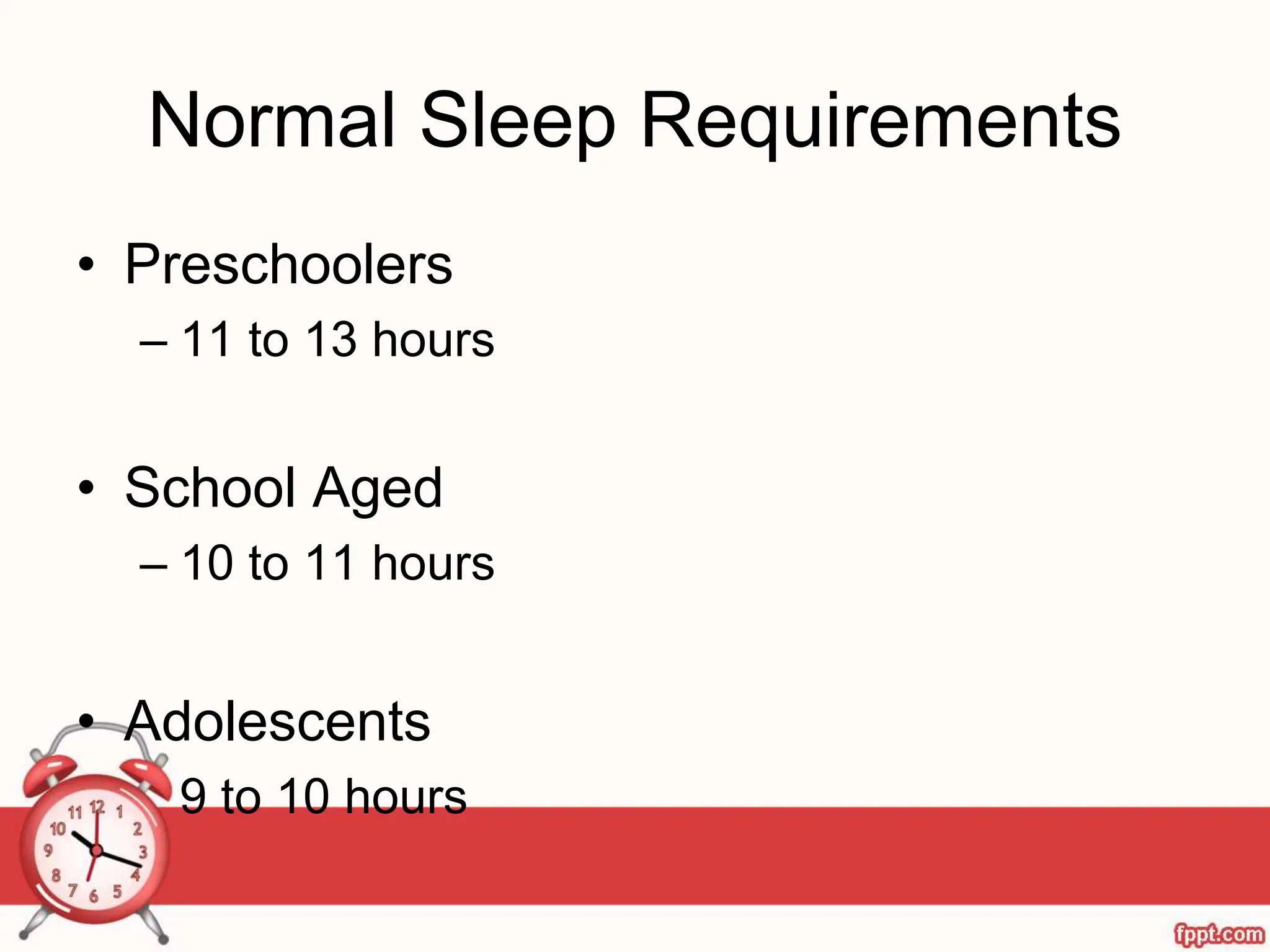 391741969-Ppt-Rest-and-Sleep.ppt