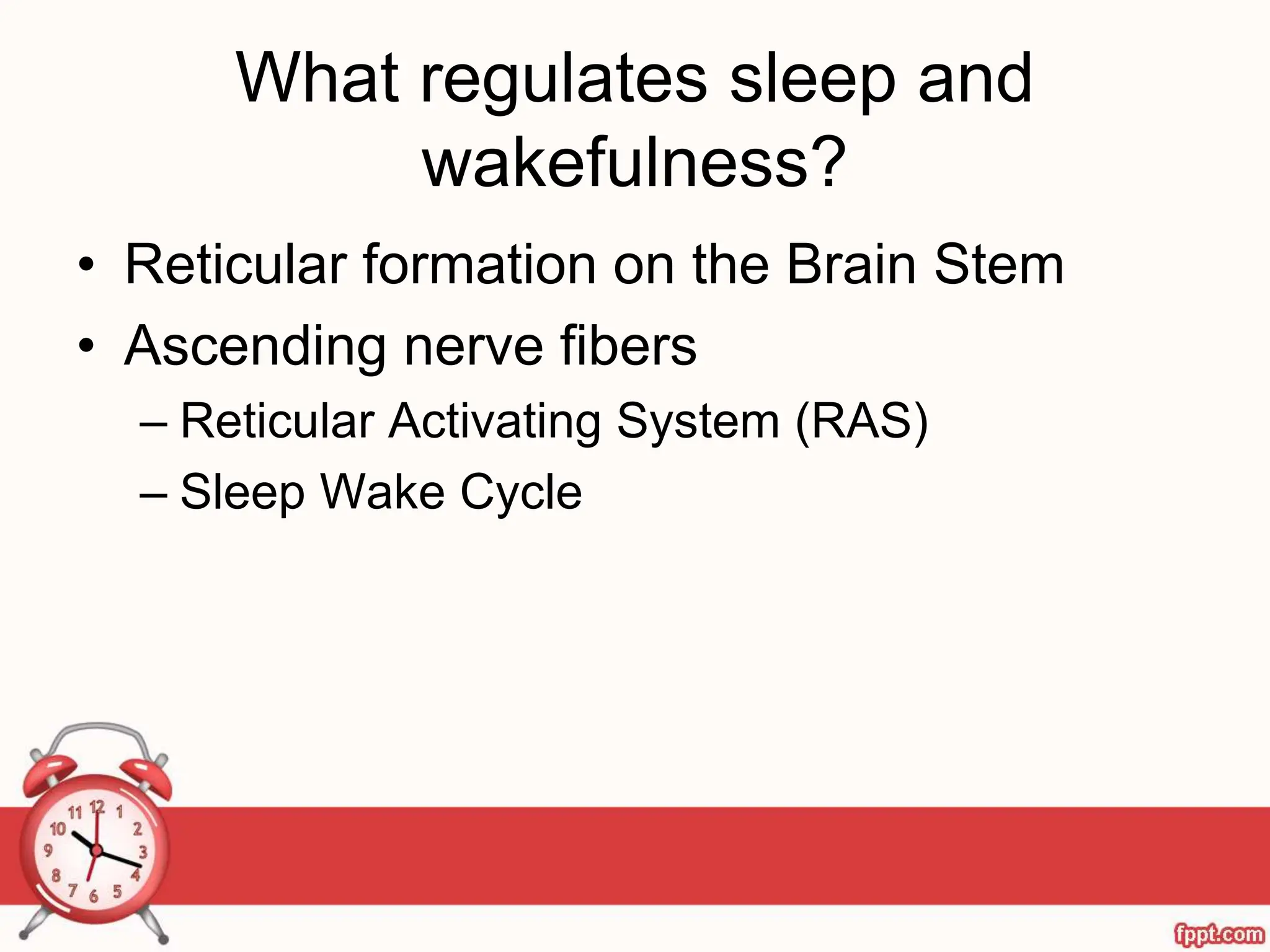391741969-Ppt-Rest-and-Sleep.ppt