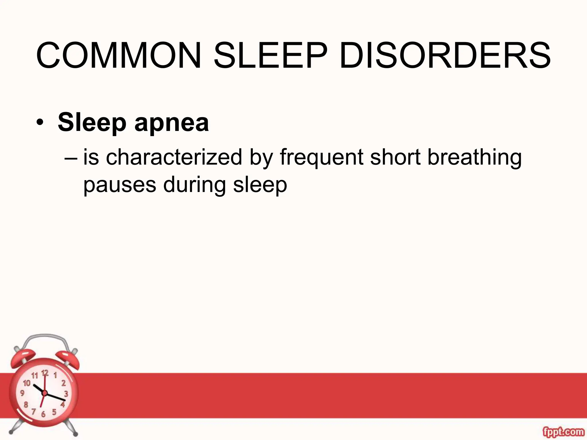 391741969-Ppt-Rest-and-Sleep.ppt