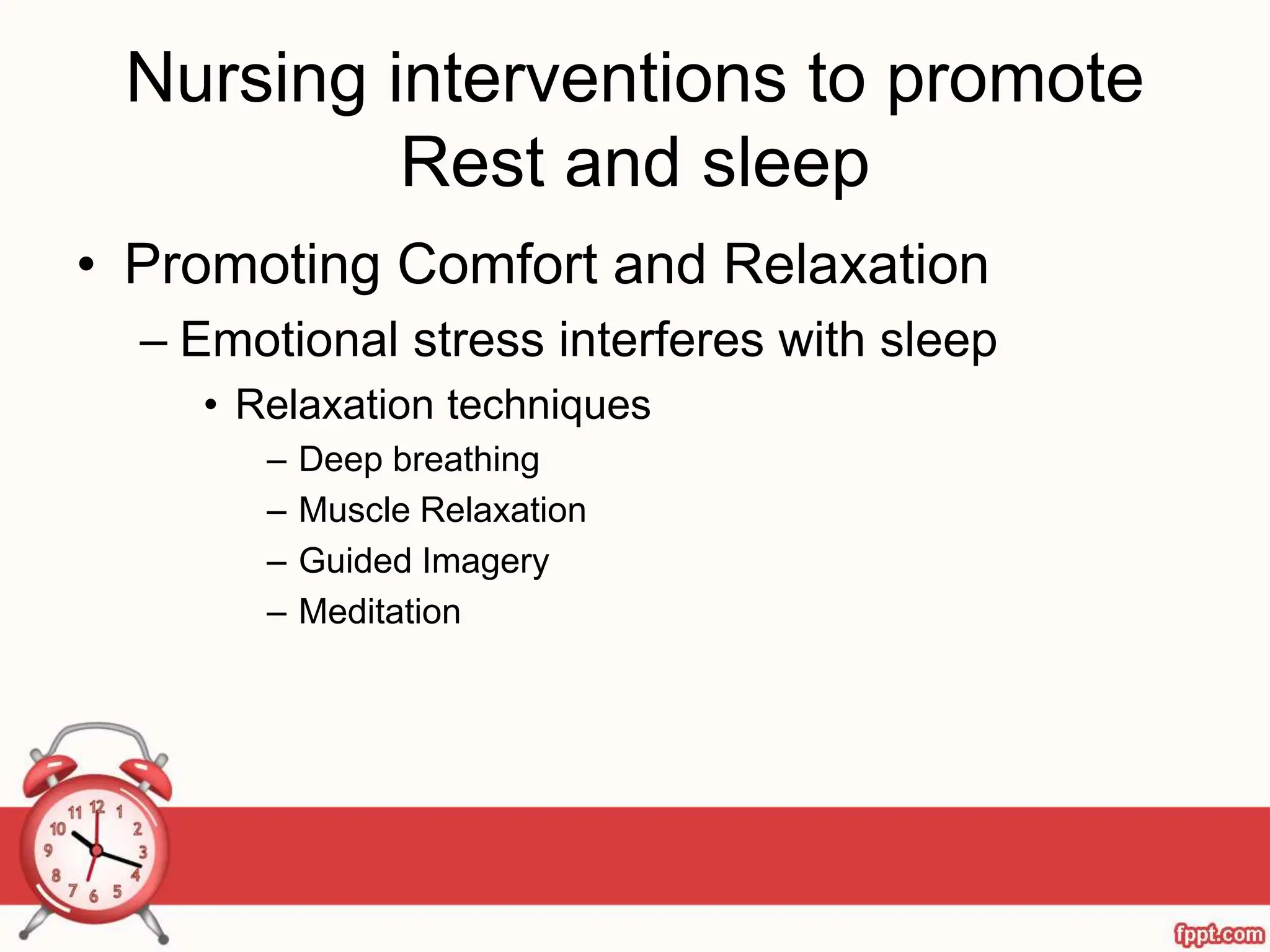 391741969-Ppt-Rest-and-Sleep.ppt