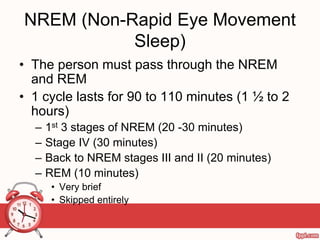 391741969-Ppt-Rest-and-Sleep.ppt
