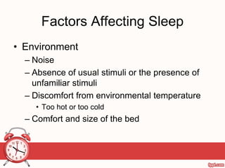 391741969-Ppt-Rest-and-Sleep.ppt
