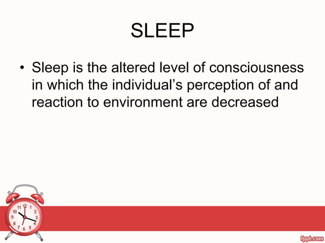 391741969-Ppt-Rest-and-Sleep.ppt