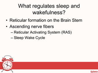 391741969-Ppt-Rest-and-Sleep.ppt