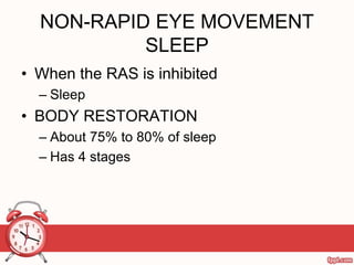 391741969-Ppt-Rest-and-Sleep.ppt