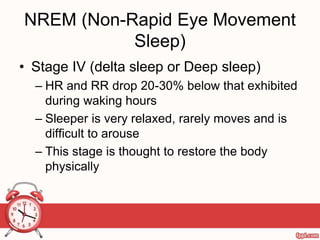 391741969-Ppt-Rest-and-Sleep.ppt