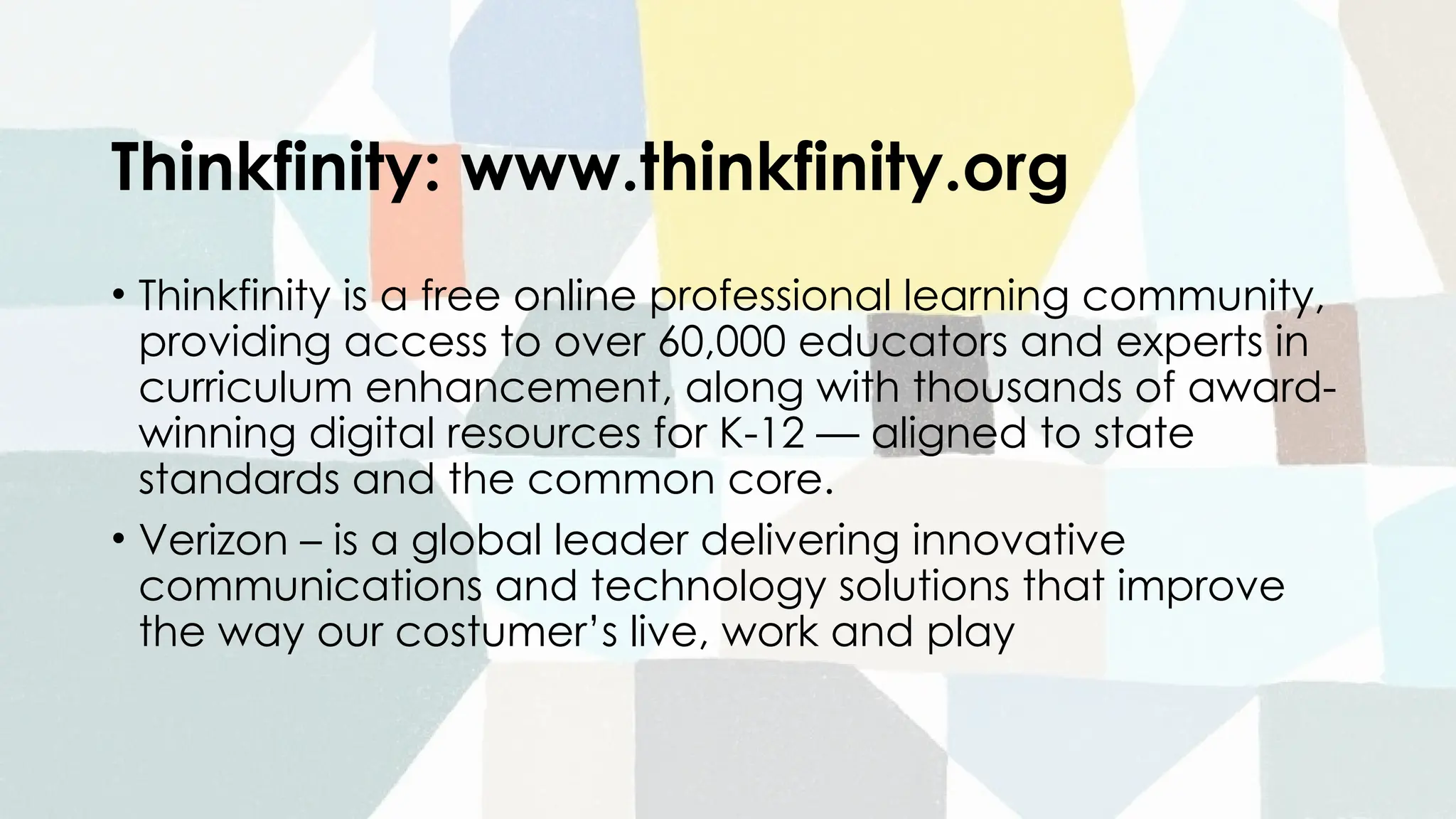 The Principles and Techniques of Design using Online Creation Tools, Platforms, and Applications ...