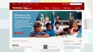 The Principles and Techniques of Design using Online Creation Tools, Platforms, and Applications ...