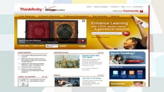 The Principles and Techniques of Design using Online Creation Tools, Platforms, and Applications ...