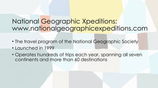 The Principles and Techniques of Design using Online Creation Tools, Platforms, and Applications ...