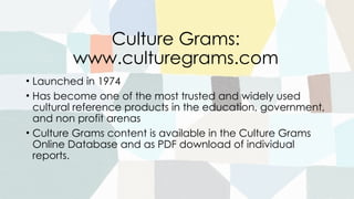 The Principles and Techniques of Design using Online Creation Tools, Platforms, and Applications ...