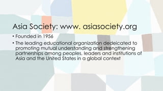 The Principles and Techniques of Design using Online Creation Tools, Platforms, and Applications ...