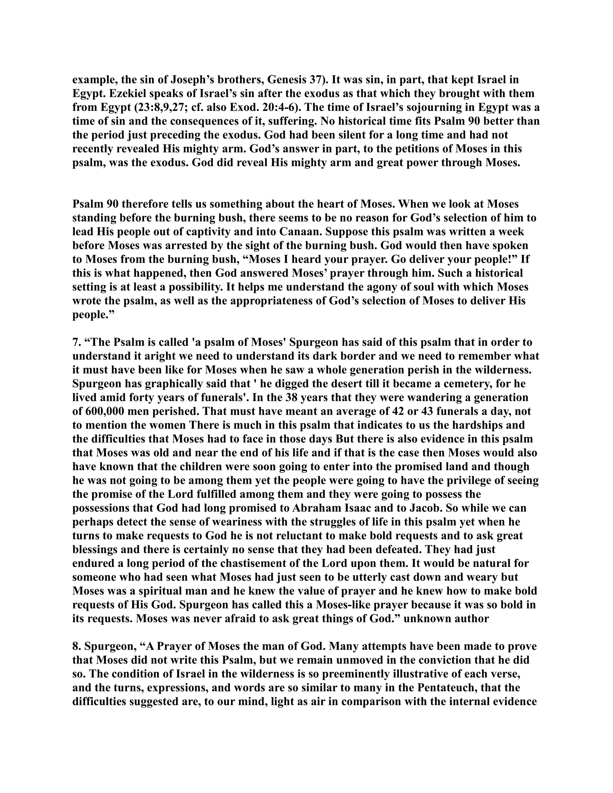 39184987-psalm-90-commentary-pdf