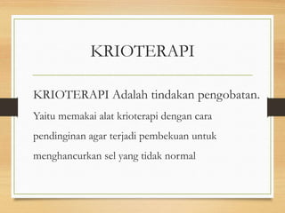 391949245-Penyuluhan-Iva-Test.pptx