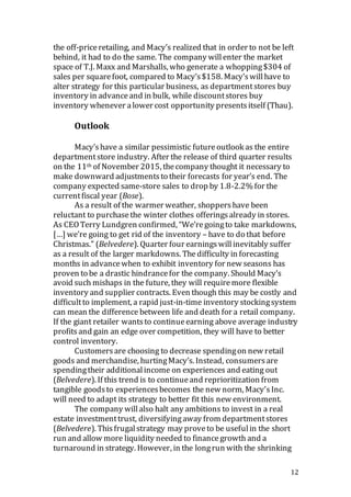 Macy’s | DOCX