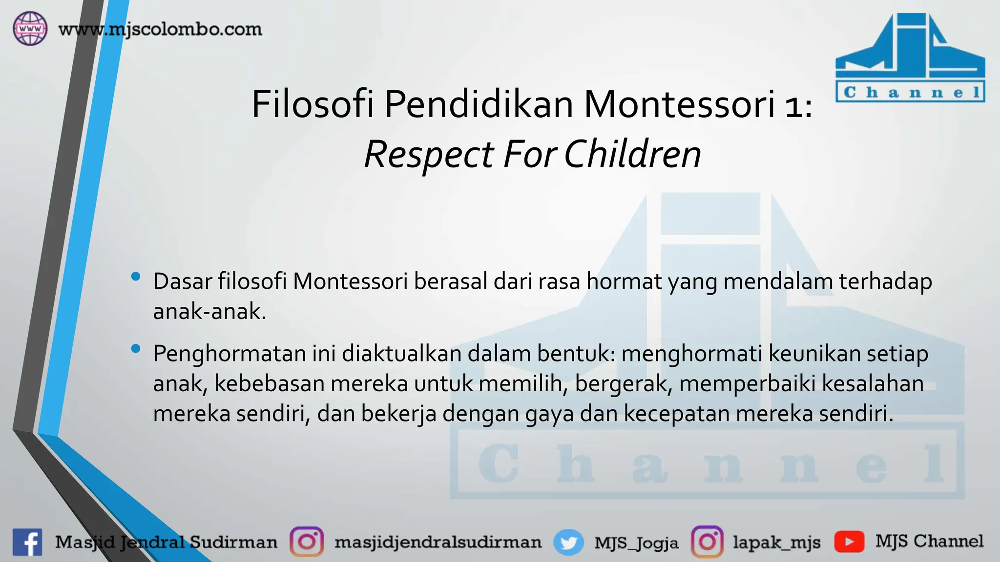 392. Maria Montessori - Filosofi Pendidikan Anak.pdf