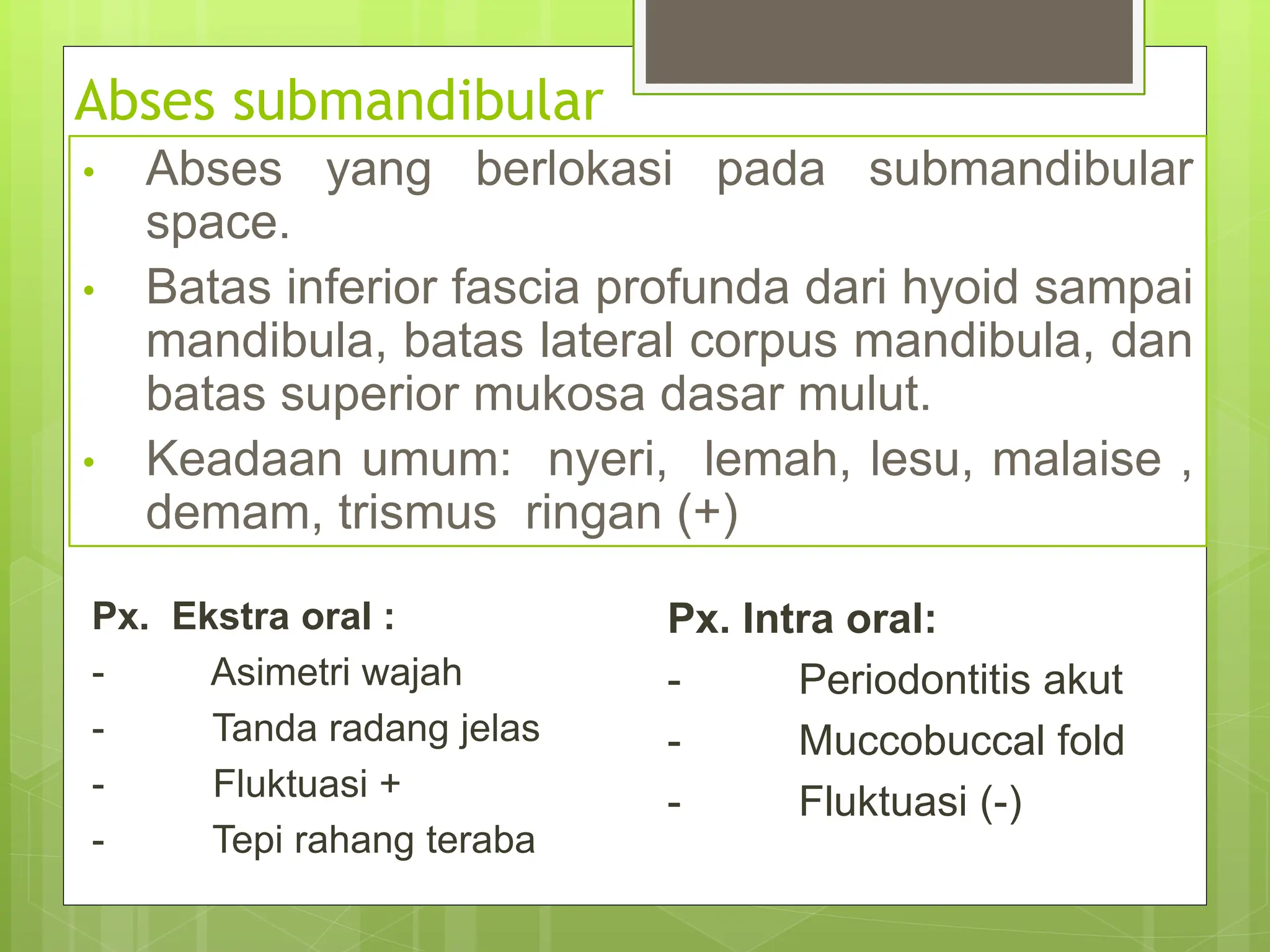 392060383-abses-mandibula definisi-ppt.pptx