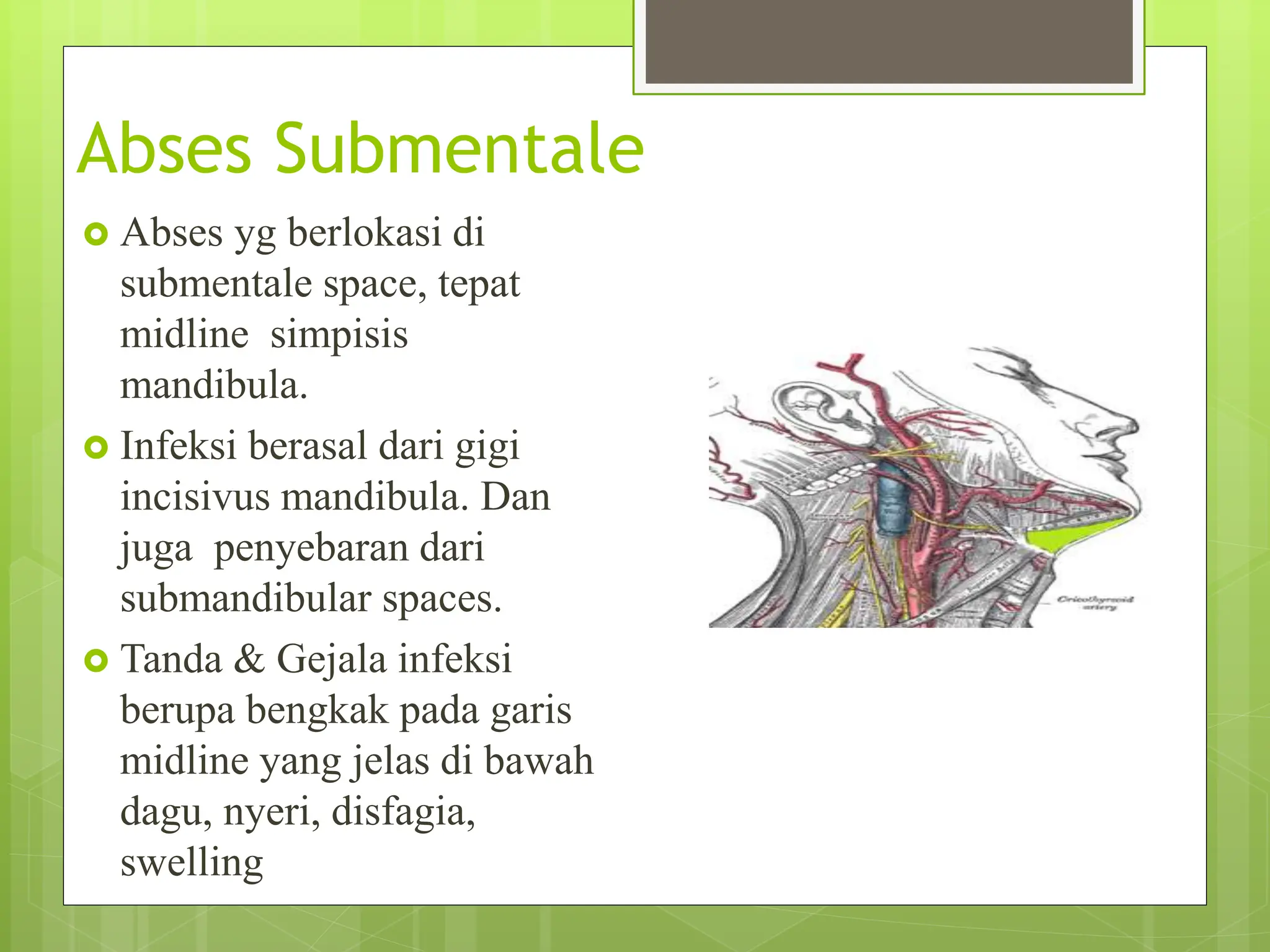 392060383-abses-mandibula definisi-ppt.pptx