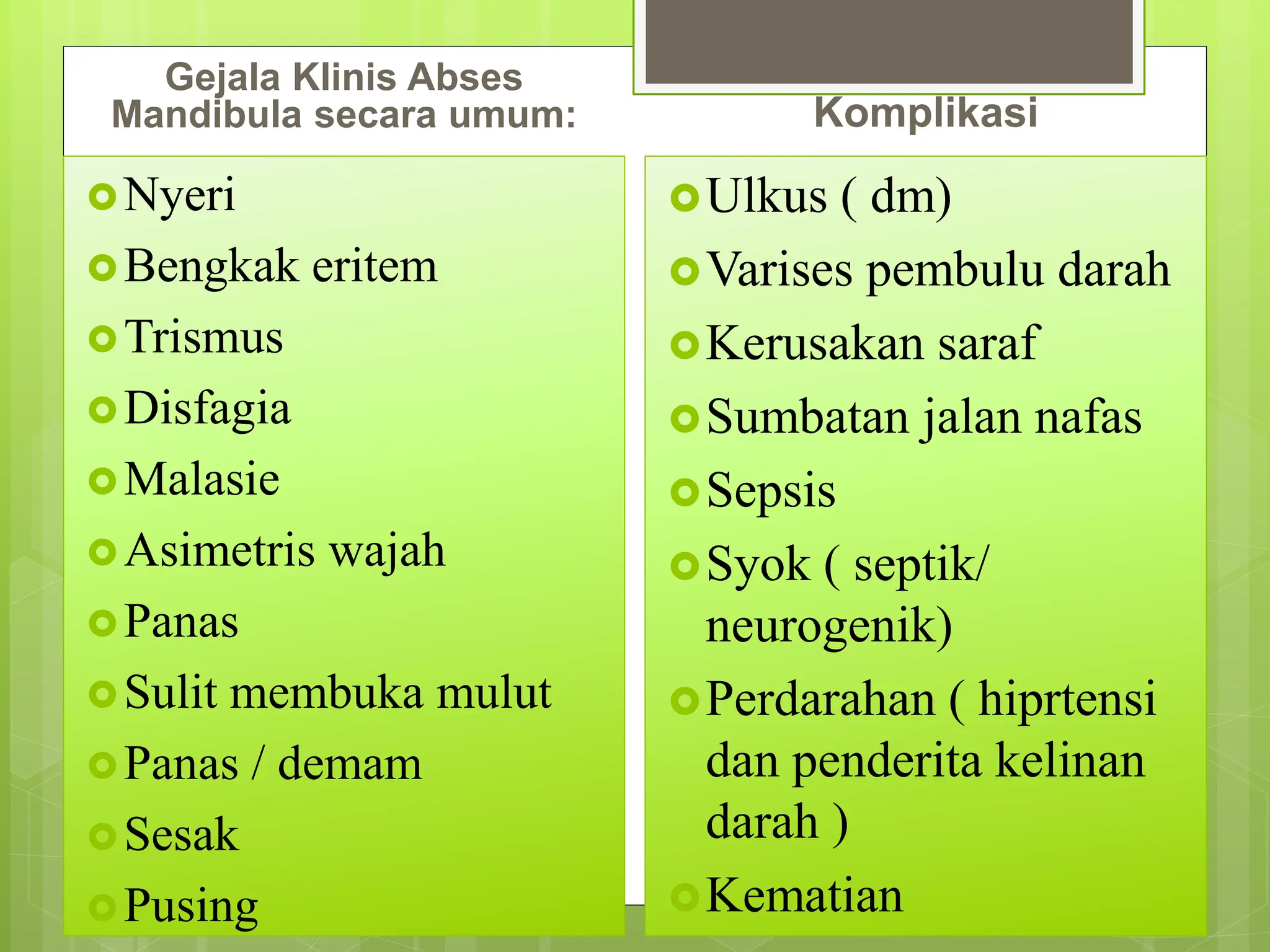 392060383-abses-mandibula definisi-ppt.pptx