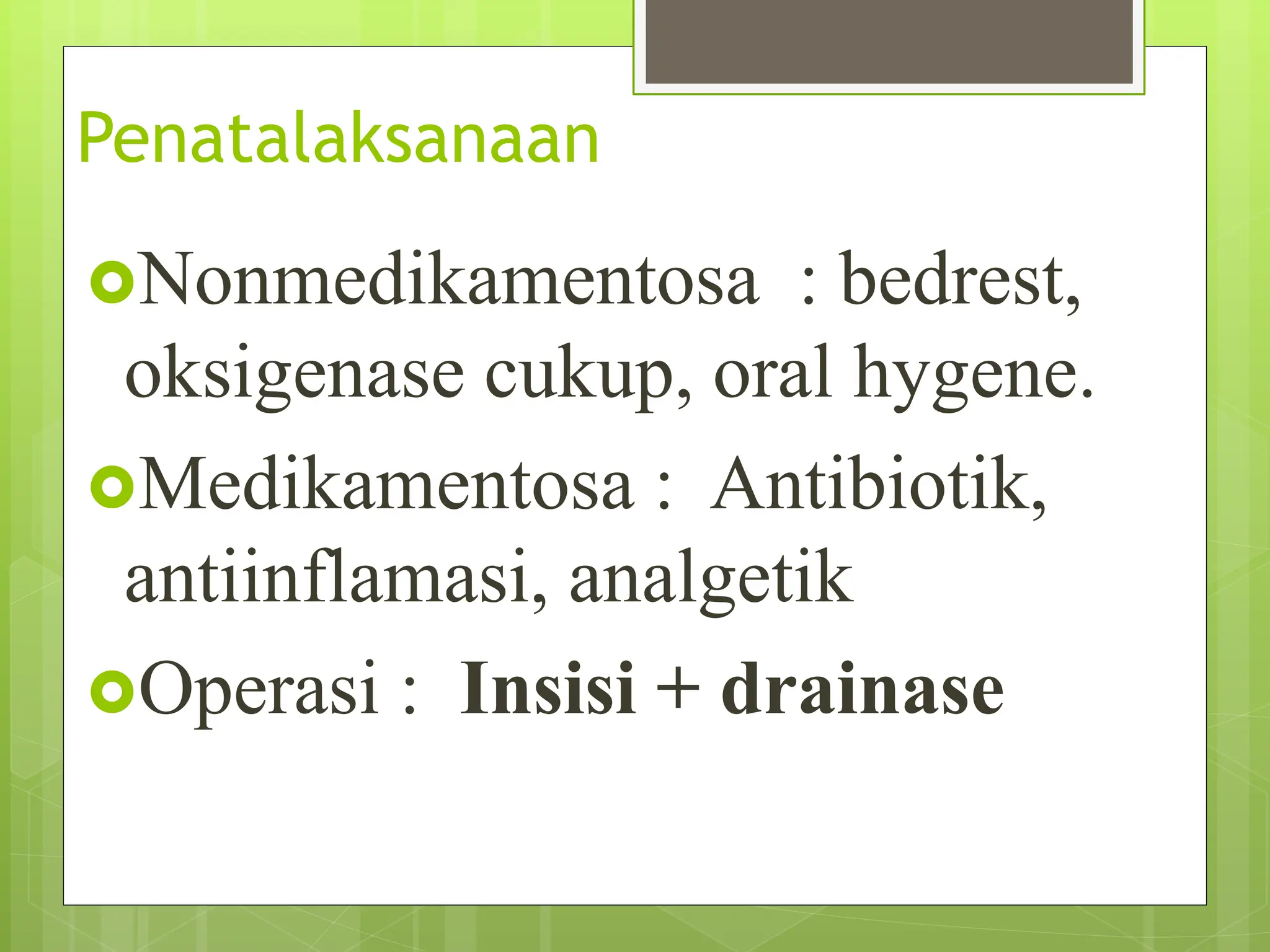 392060383-abses-mandibula definisi-ppt.pptx