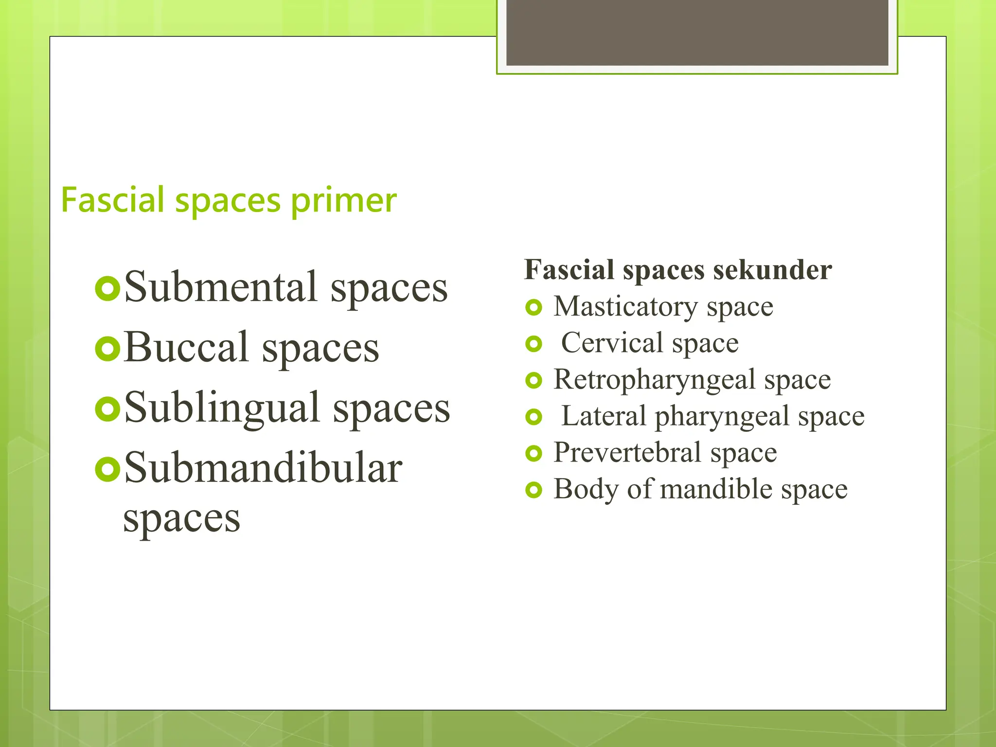 392060383-abses-mandibula definisi-ppt.pptx