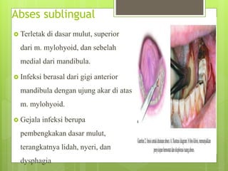 392060383-abses-mandibula definisi-ppt.pptx
